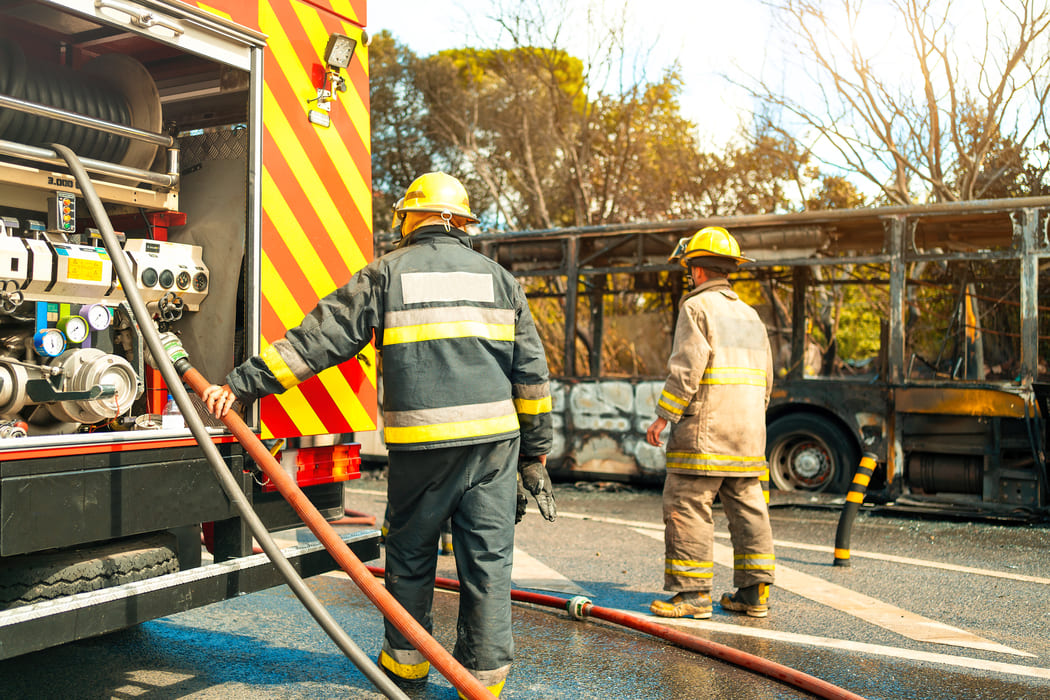 24/7 Emergency Response Services | Enviracore Services